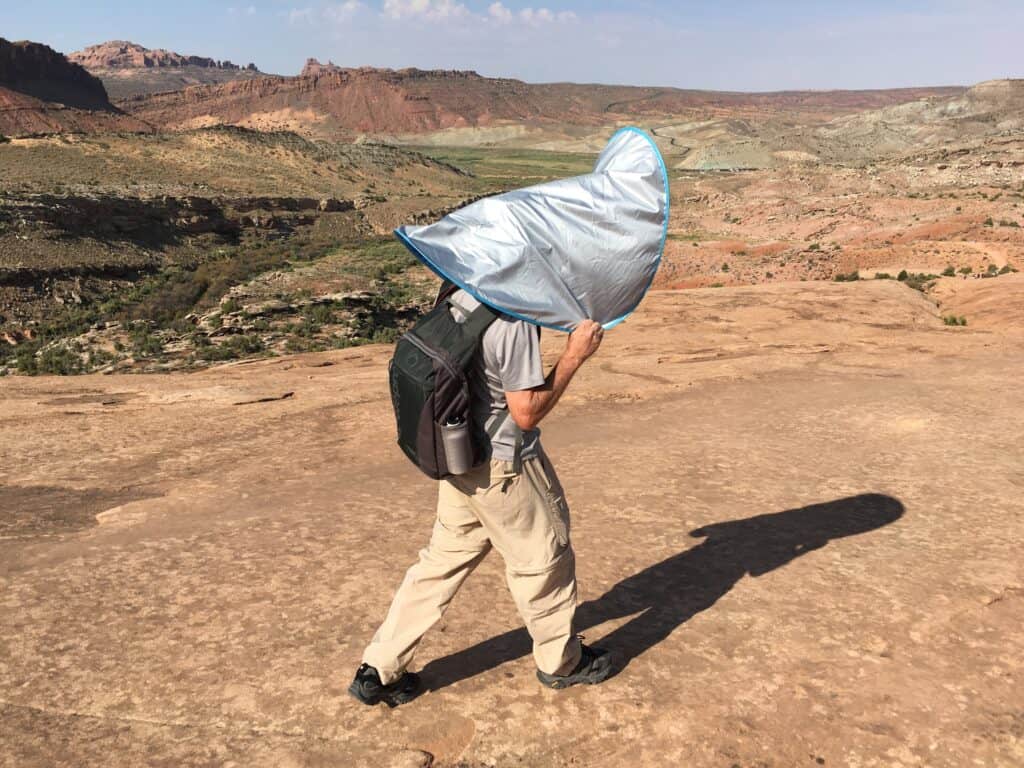 A Complete Guide to Visiting Moab in Summer