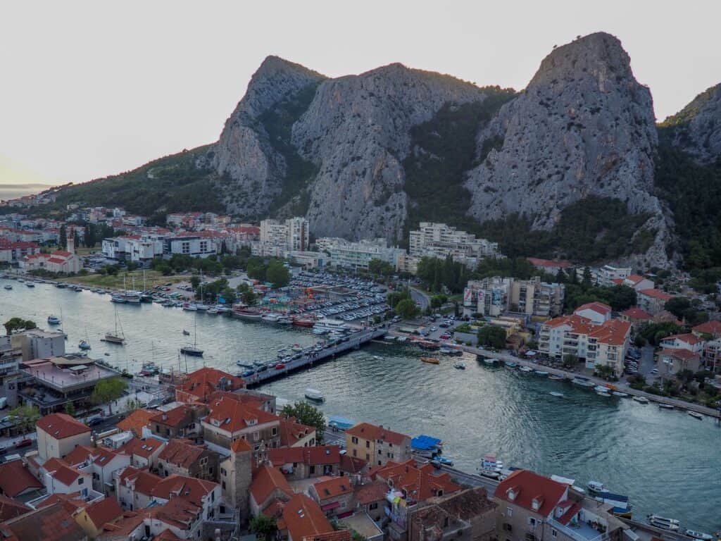 51 Best Things To Do in Split, Croatia