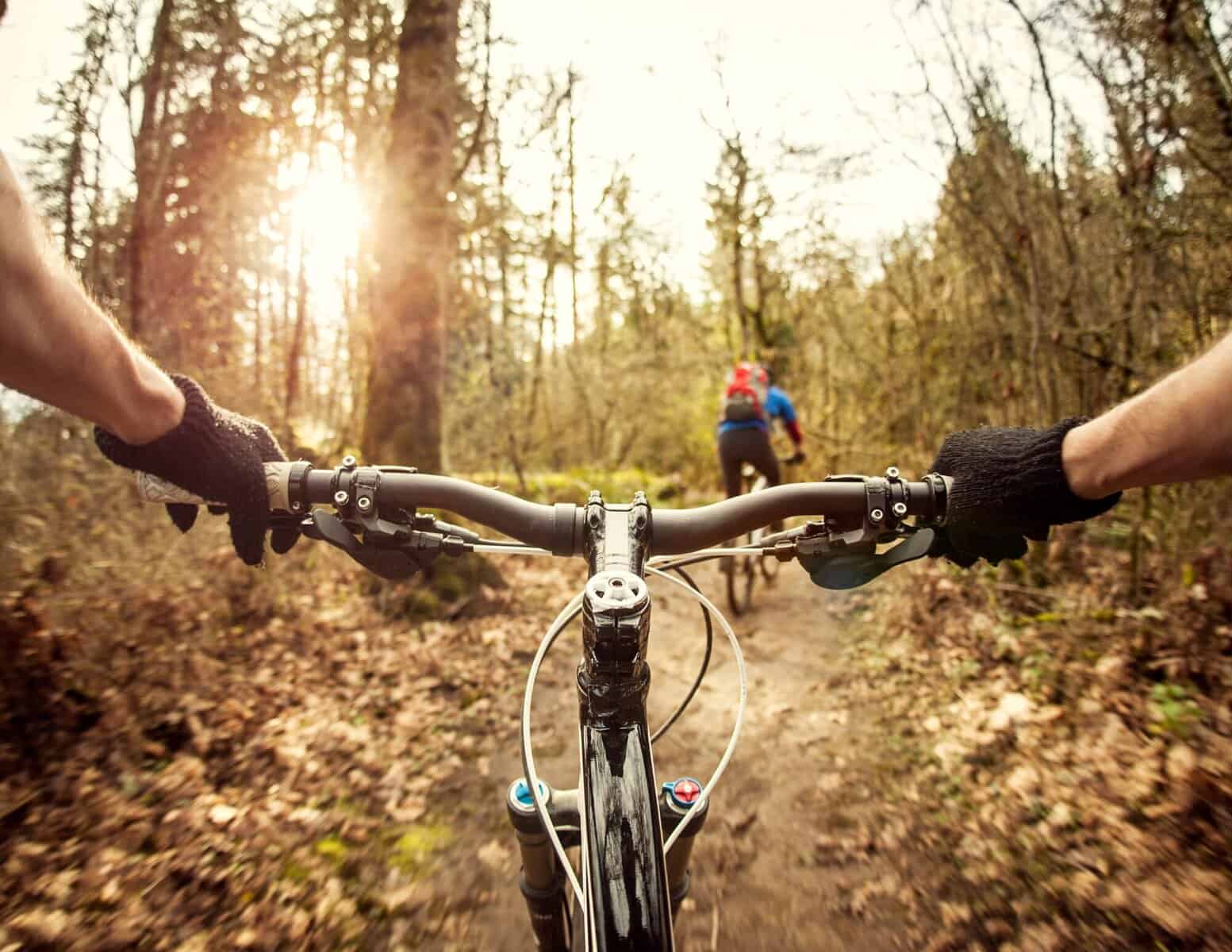 The 21 Best GoPro Accessories for Travel