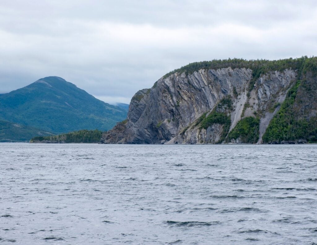 The 37 BEST Things To Do in Gros Morne, Newfoundland