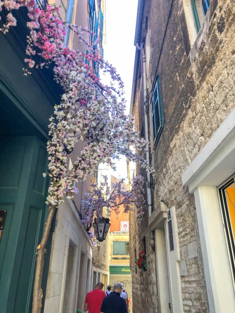 51 Best Things To Do in Split, Croatia