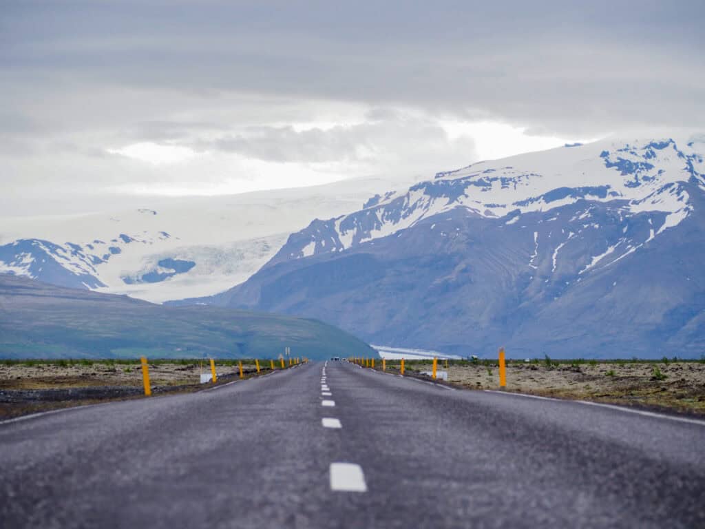 The Ultimate Iceland Road Trip Guide (With 7-10 Day Itineraries)