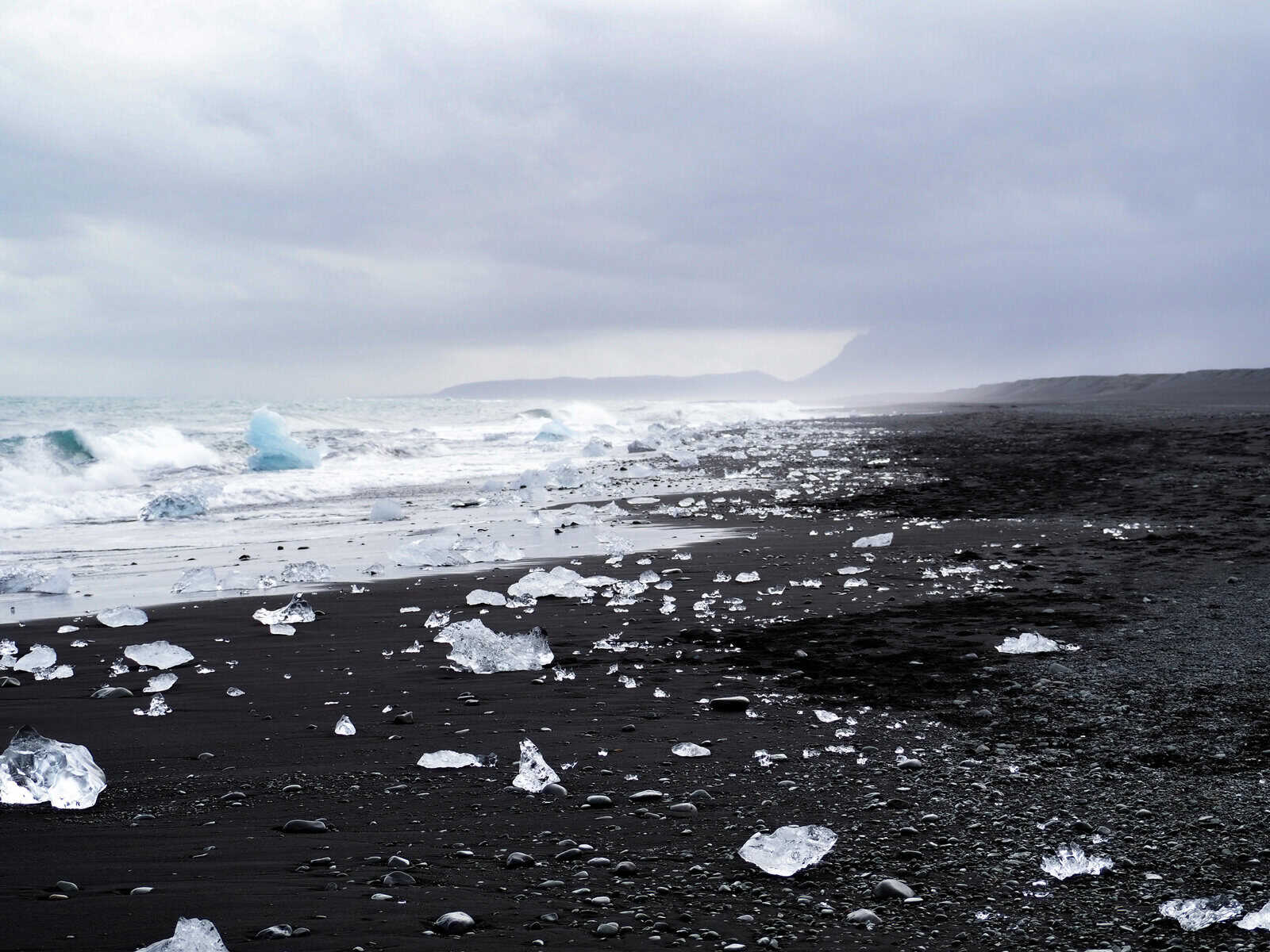 The Ultimate Iceland Road Trip Guide (With 7-10 Day Itineraries)