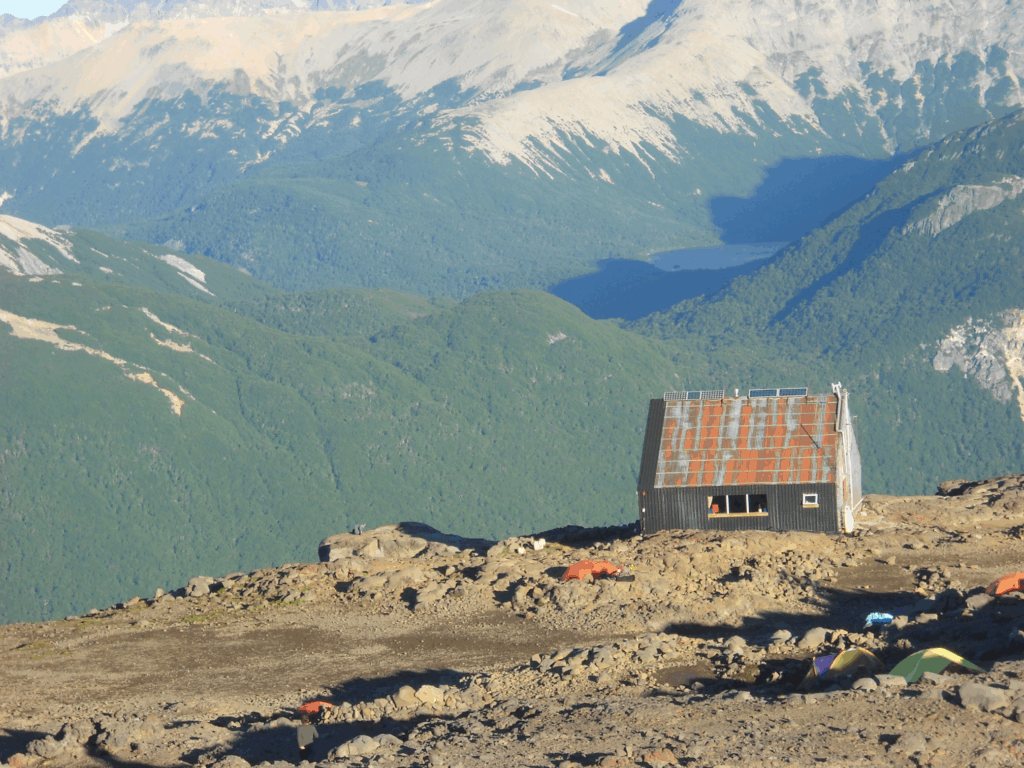 27 Best Hikes in Patagonia: Day Hikes and Treks