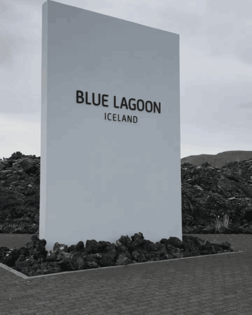 Is Iceland's Blue Lagoon Worth It? My Honest Review